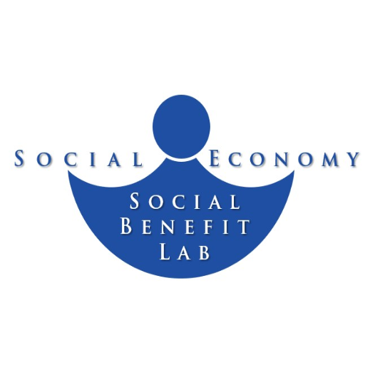 SOCIAL BENEFIT LAB